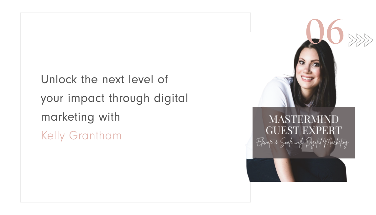 Danielle Throckmorton