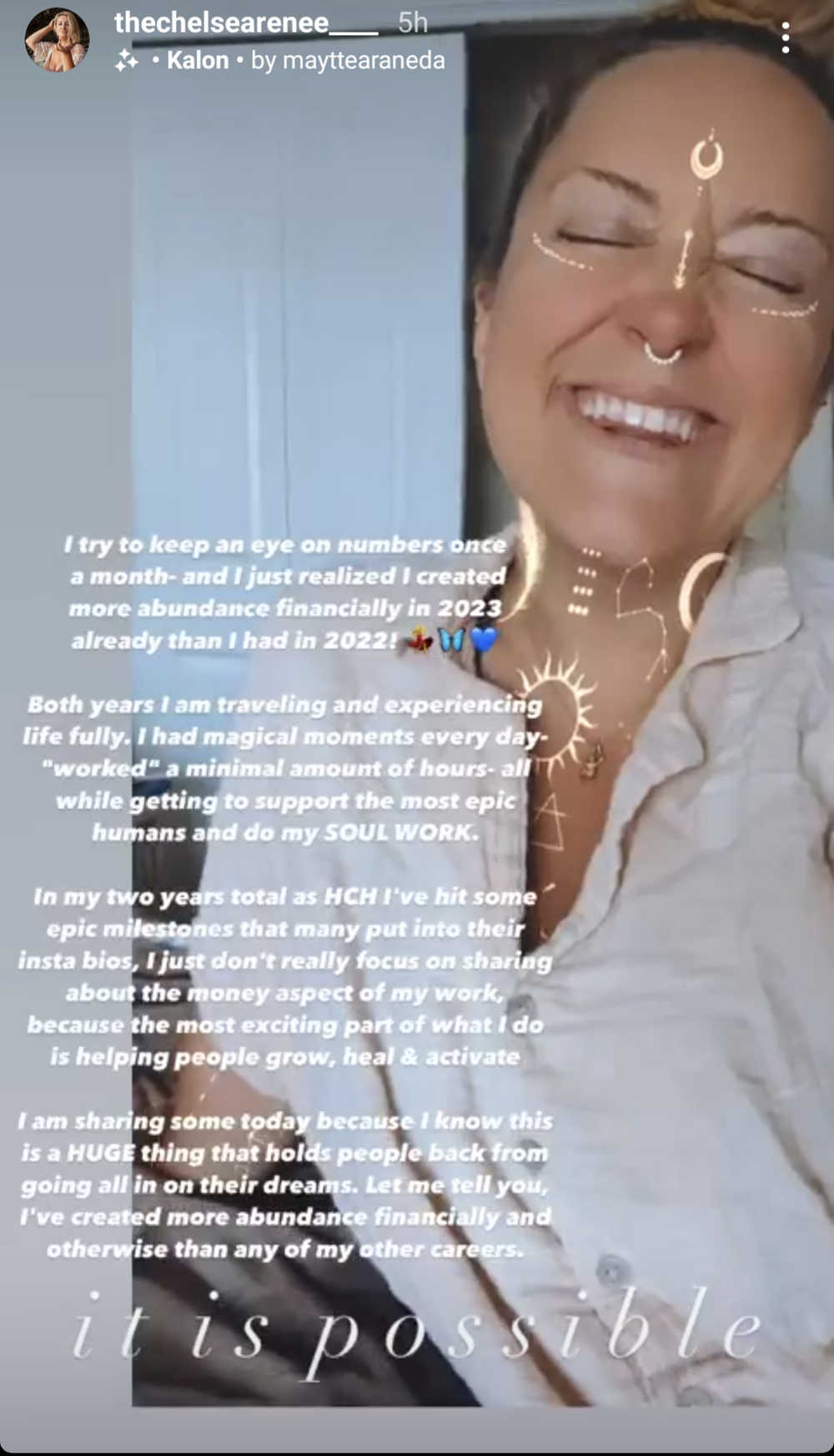 Elite Accelerator Mastermind for Female Entrepreneurs | Danielle Throckmorton