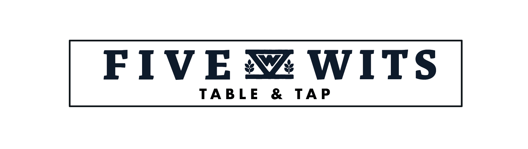 Five Wits Brewing Company