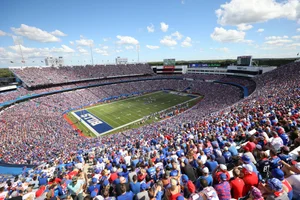 Gridiron Stadium Network