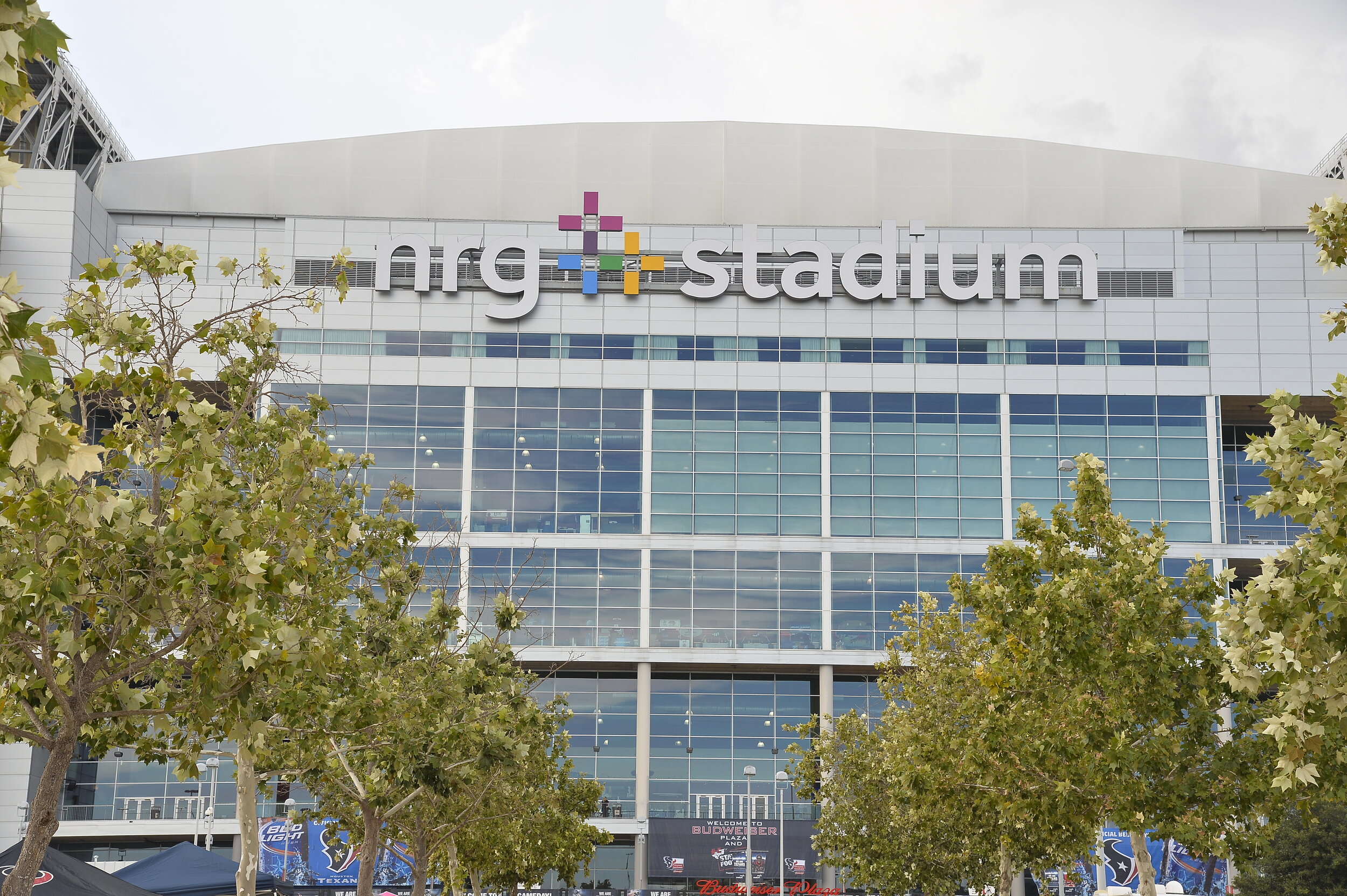 Gridiron Stadium Network