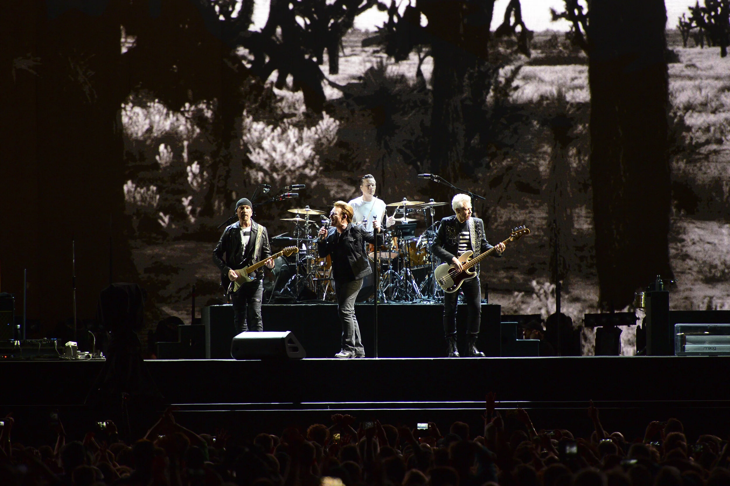 Gridiron Stadium Network