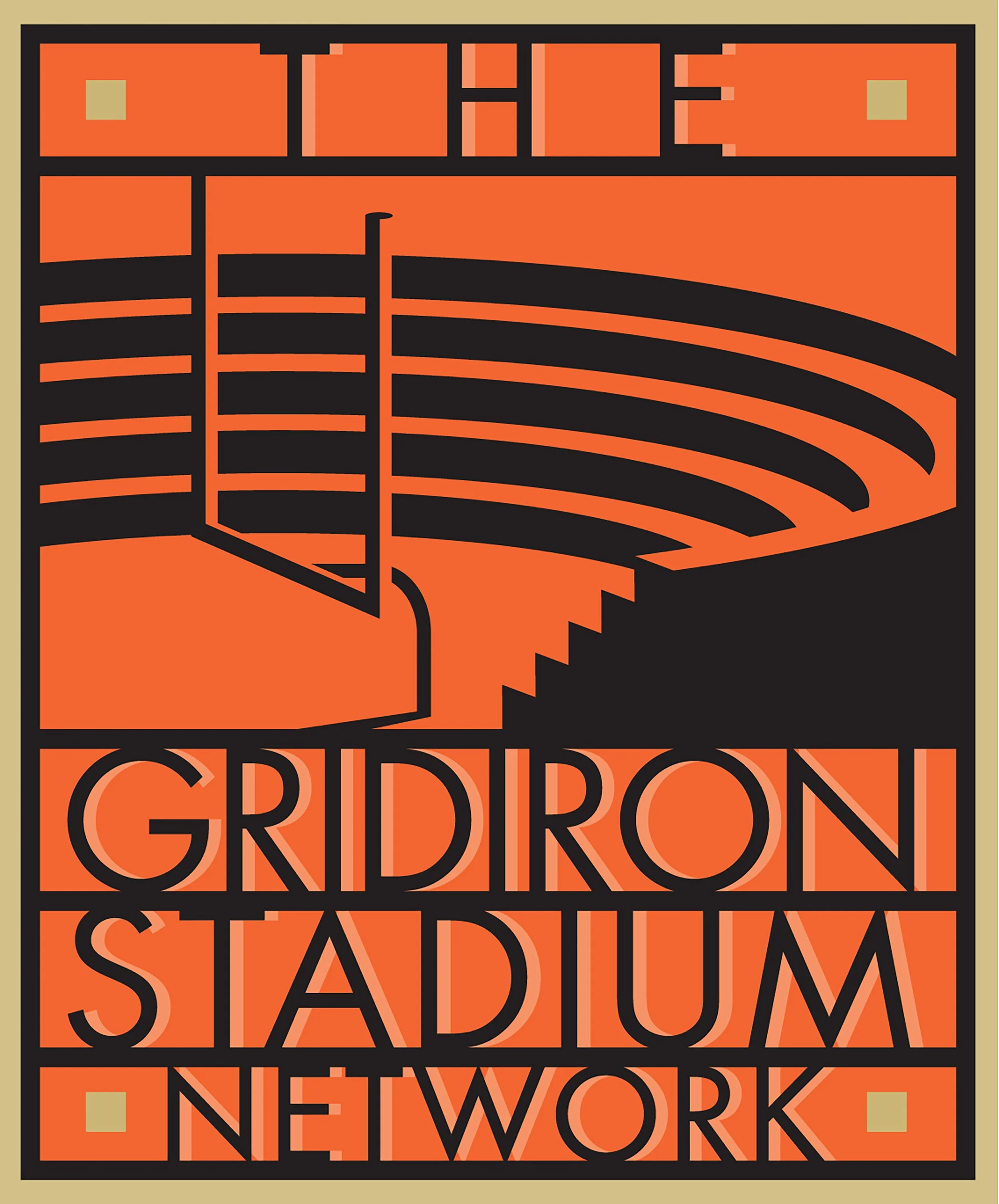 Gridiron Stadium Network