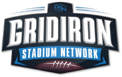 Gridiron Stadium Network