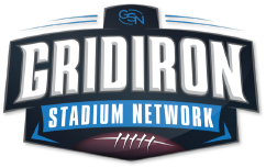 Gridiron Stadium Network
