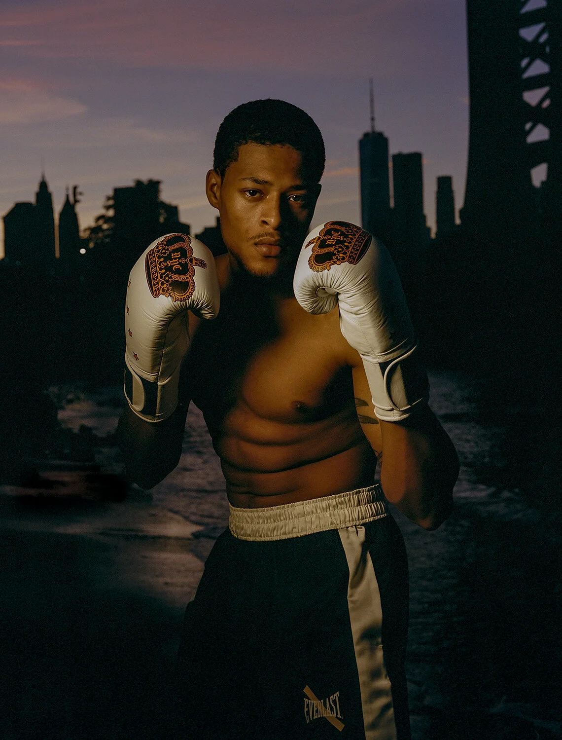 Christopher T. Smith