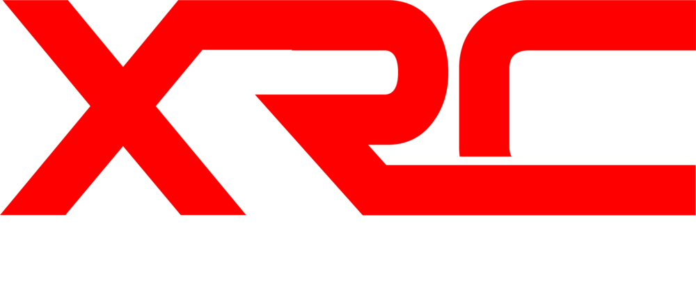 XRC, LLC