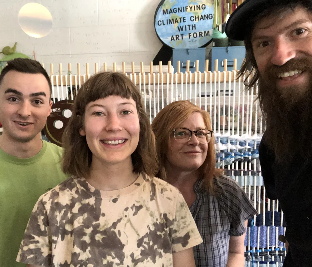 Gallery — Art FORM San Diego