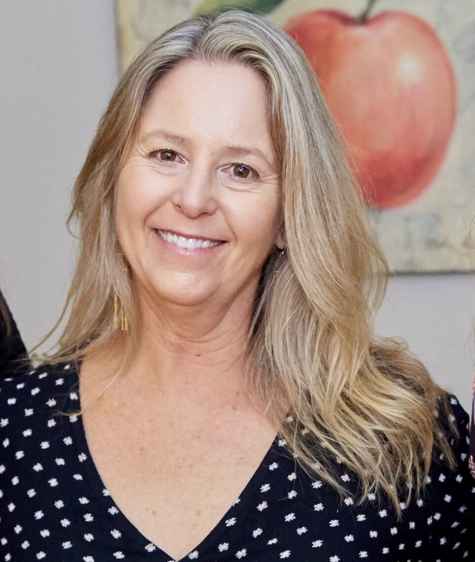 Board of Directors — Art FORM San Diego