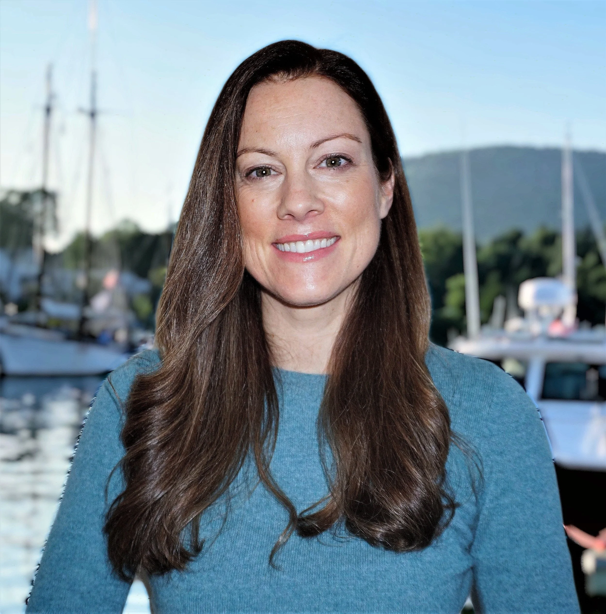 Meet Our Team — The Musson Group