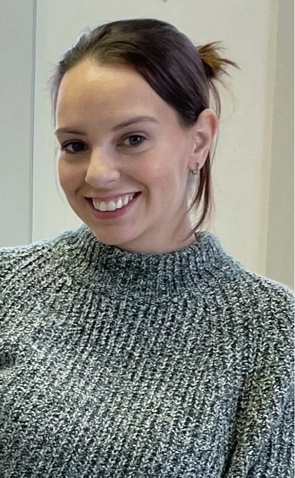 Meet Our Team — The Musson Group