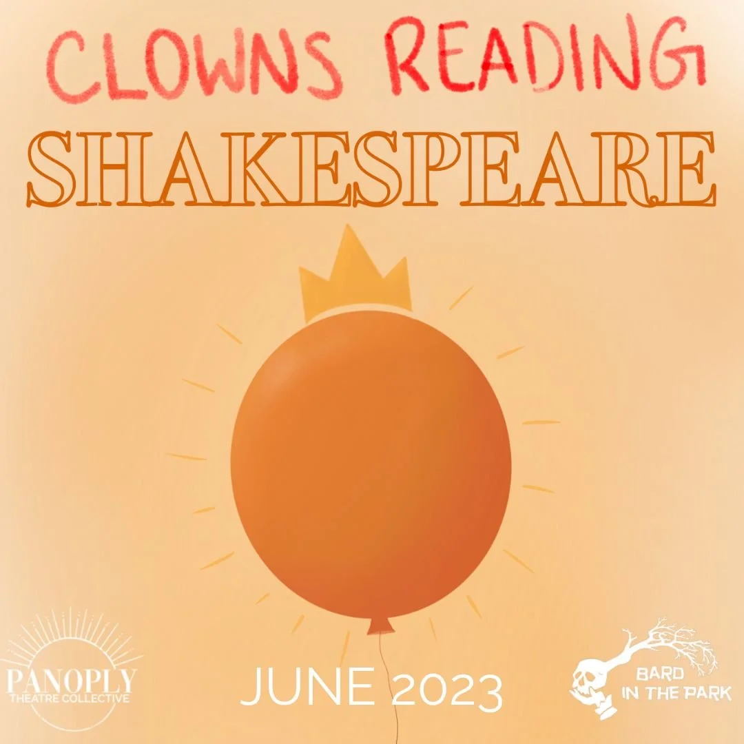 Panoply Theatre Collective