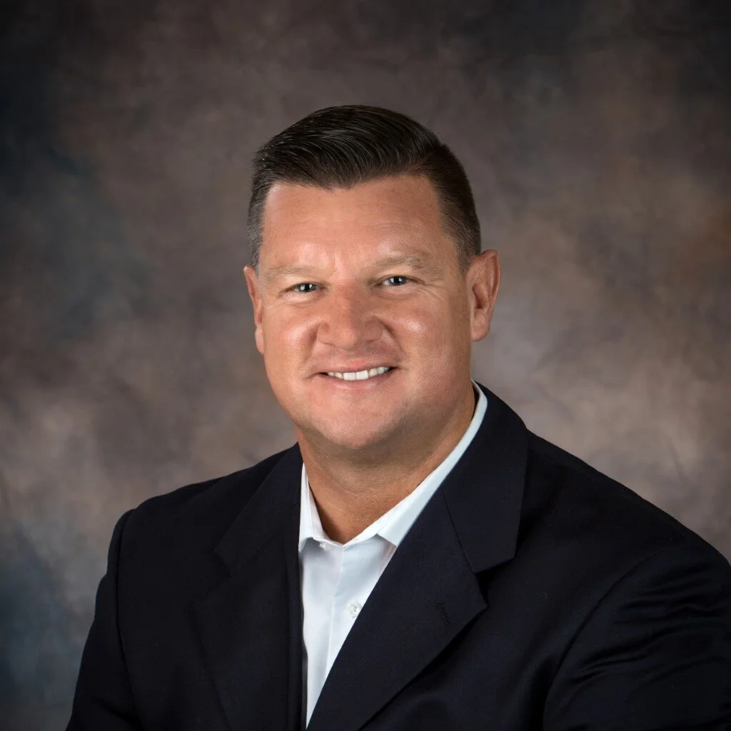 Team 1 — 21 Roots Farm