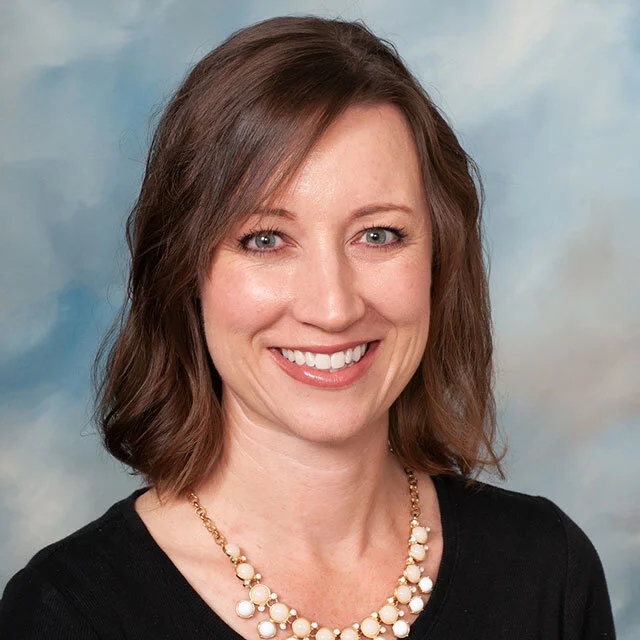 Staff — Psychological Services of Riverside