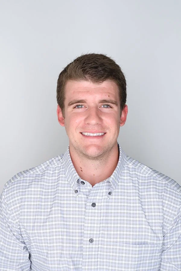 Staff — Psychological Services of Riverside