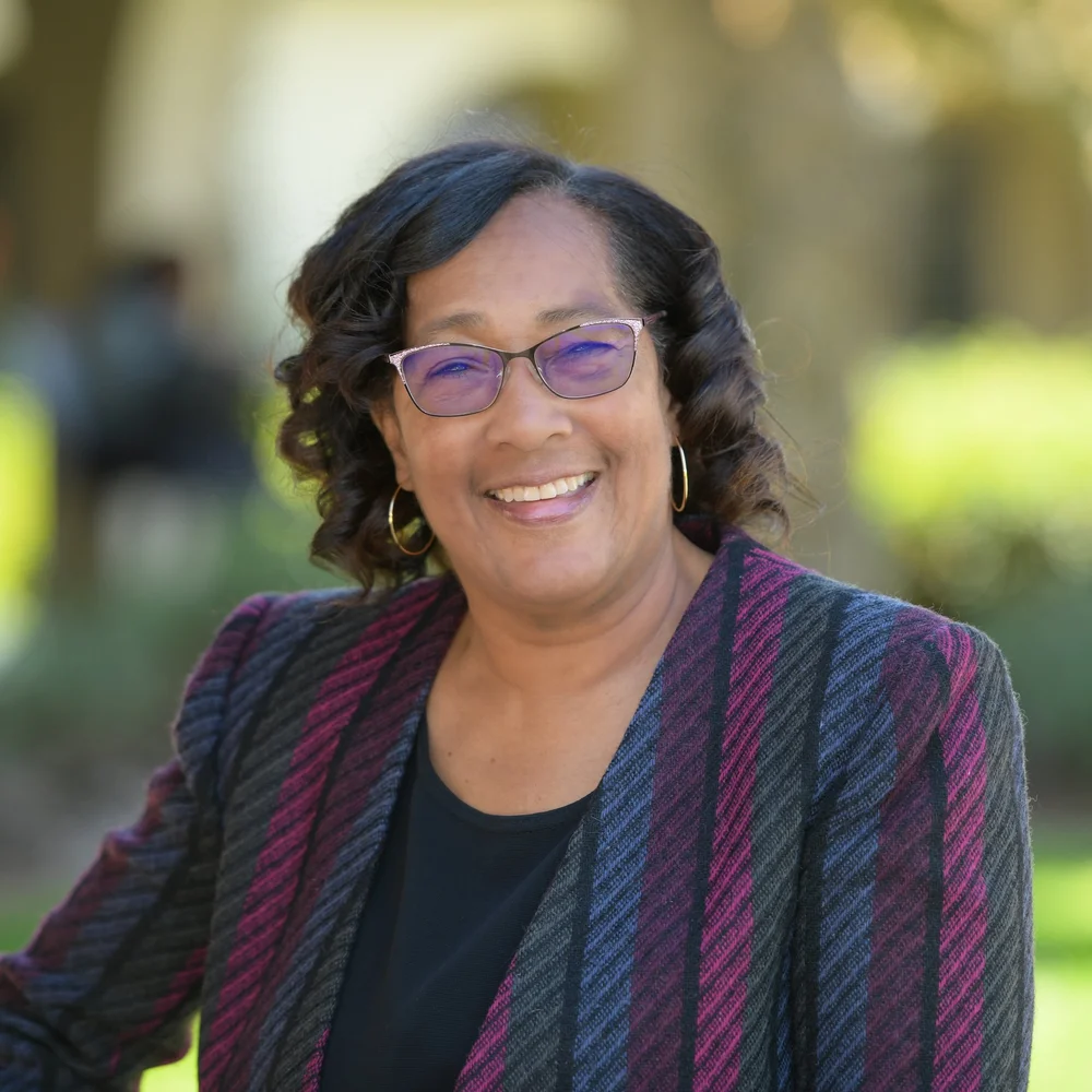 Staff — Psychological Services of Riverside