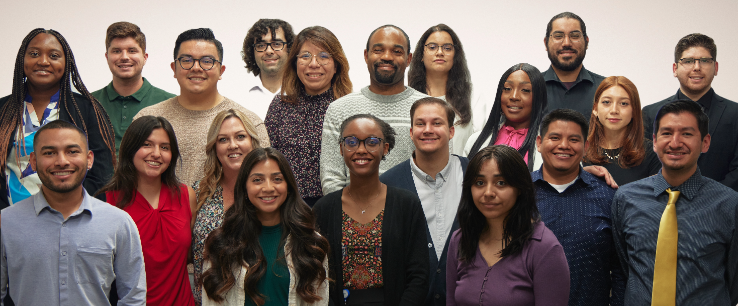 Staff — Psychological Services of Riverside