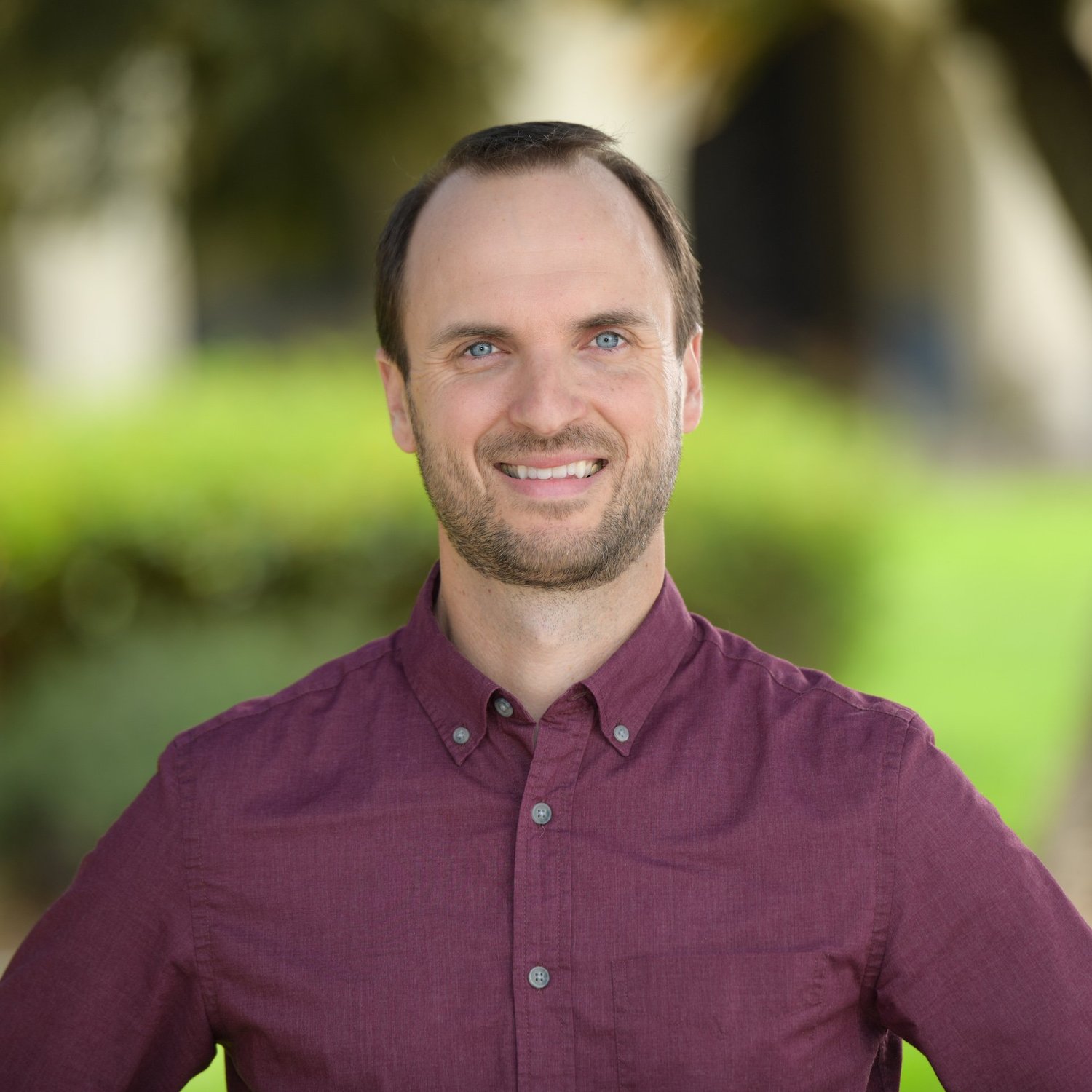 Staff — Psychological Services of Riverside