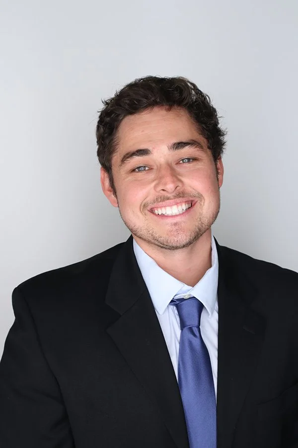 Staff — Psychological Services of Riverside