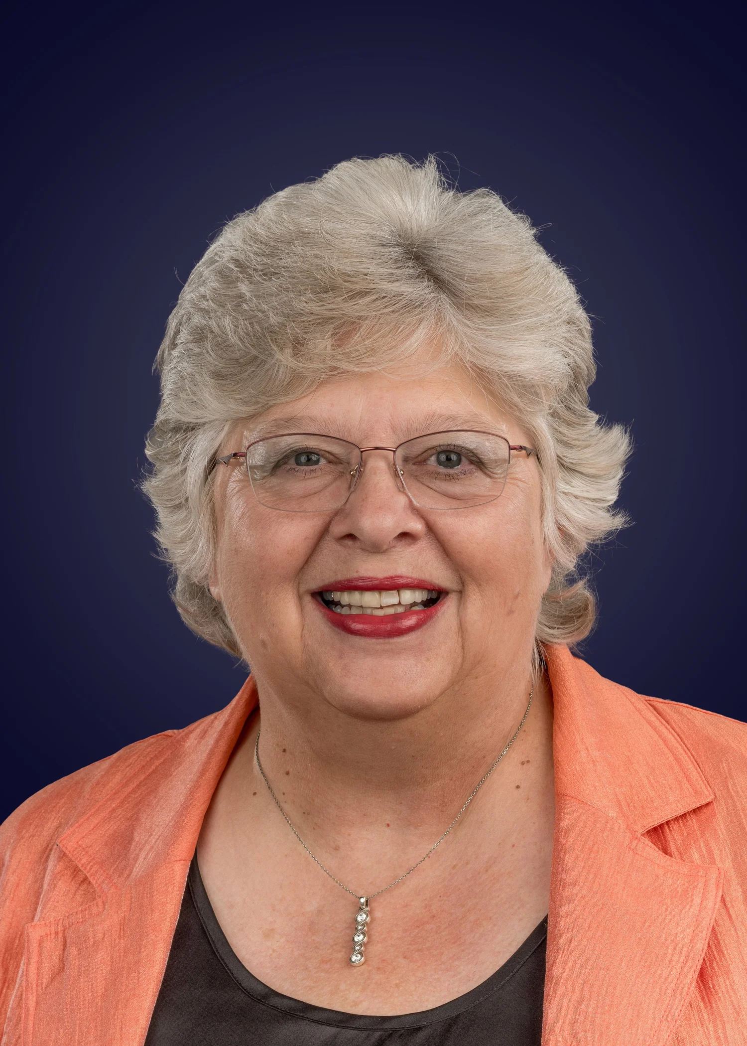 Cynthia A. Bevis, Broker — King City Property Brokers Mt. Vernon, IL ...