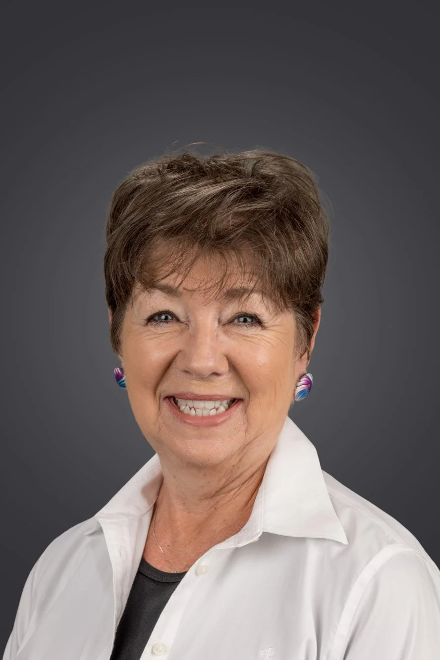 Deb M. Smith, Designated Managing Broker — King City Property Brokers ...