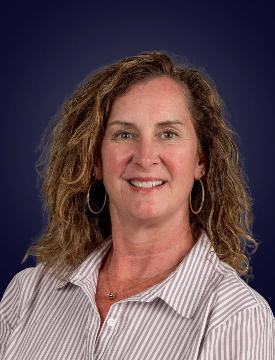 Jennifer Draper, Broker — King City Property Brokers Mt. Vernon, IL 618 ...