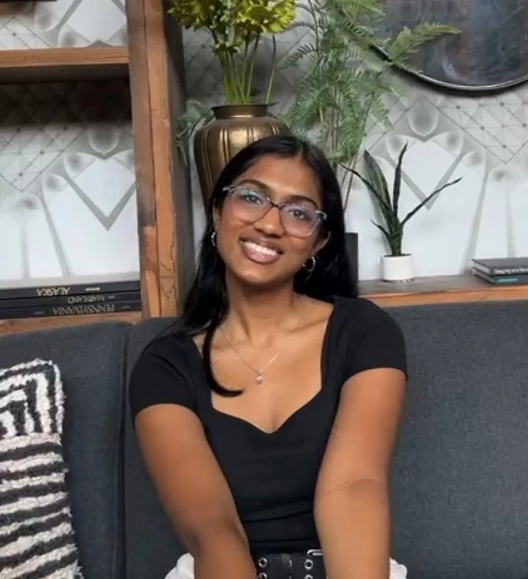 Junior Academy — Minnesota Academy of Science