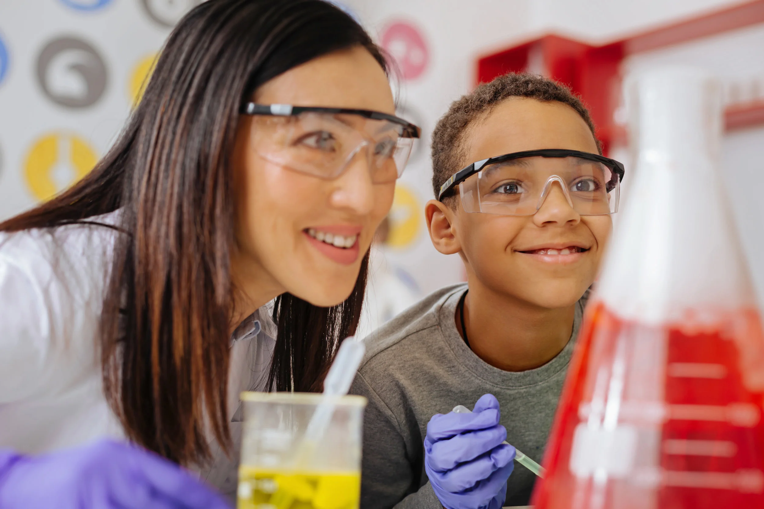 About Us — Minnesota Academy of Science