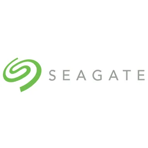 CLOQUET TEACHER WINS SEAGATE EXCELLENCE IN SCIENCE MENTORING AWARD ...