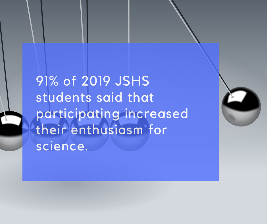 IN THIS ISSUE: FORSE Culminates at Bdote Science Fair | Alumni ...