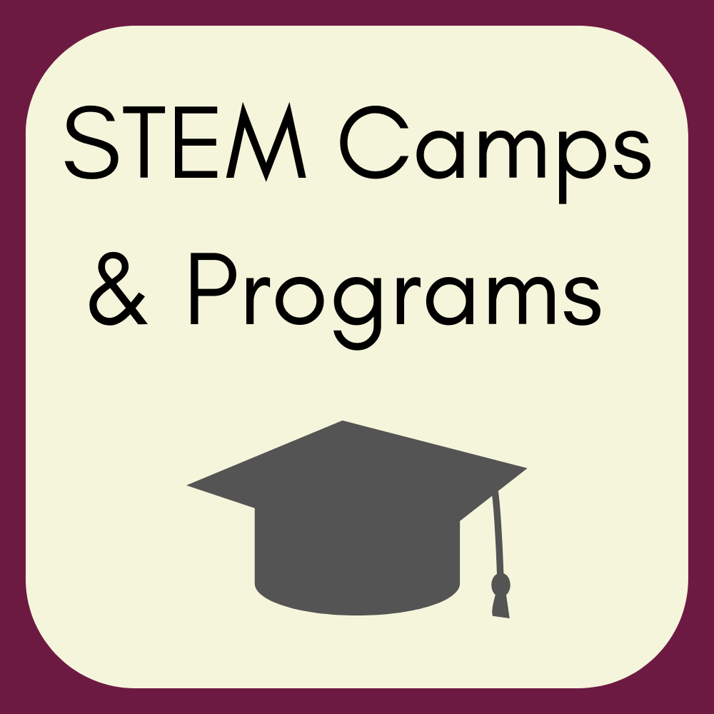 Educators — Minnesota Academy of Science