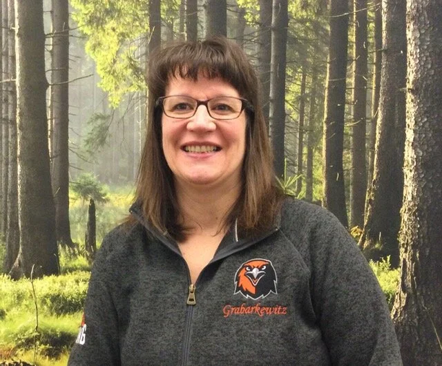 GRAND RAPIDS TEACHER WINS SEAGATE EXCELLENCE IN SCIENCE MENTORING AWARD ...