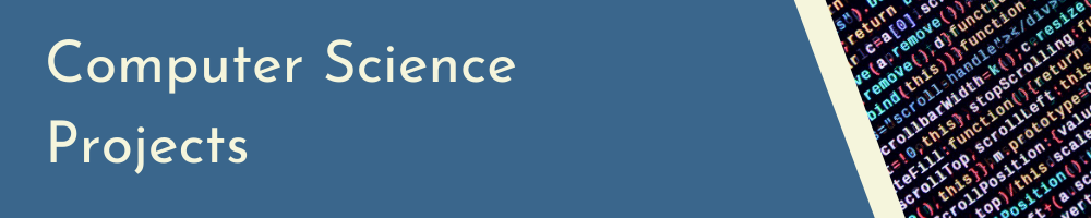 Pursuing Independent Computer Science Learning — Minnesota Academy of ...
