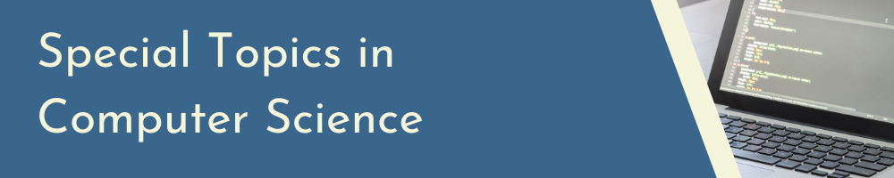 Pursuing Independent Computer Science Learning — Minnesota Academy of ...