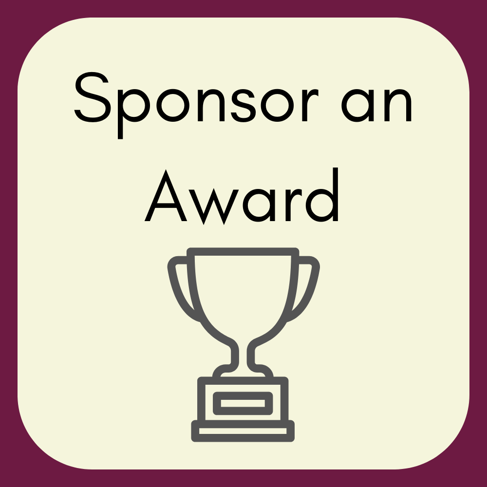 Science Fair Awards Clipart