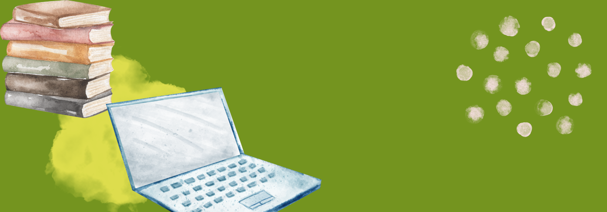 Pursuing Independent Computer Science Learning — Minnesota Academy of ...