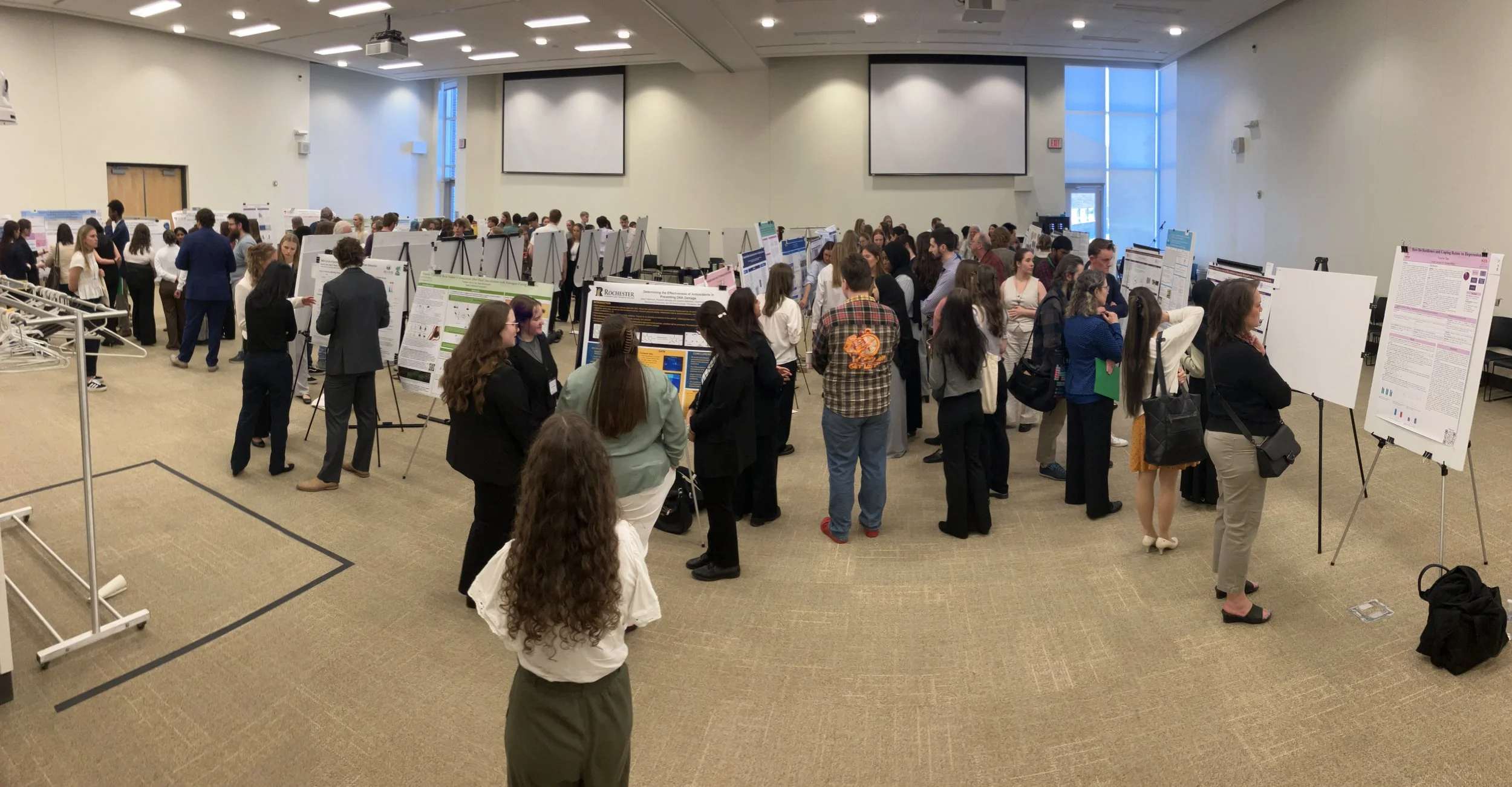 Printable STEM — Minnesota Academy of Science