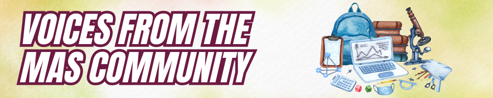 Lakes and Labs: Minnesota's STEM Connection Blog — Minnesota Academy of ...