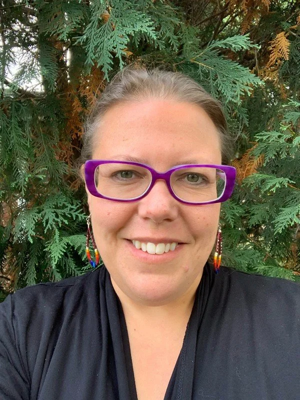 Dr. Cynthia Ward-Thompson Elected President of the Minnesota Academy of ...