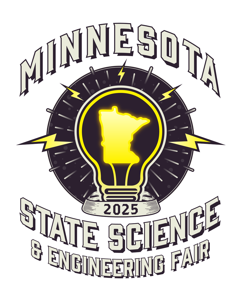 Science & Engineering Fair — Minnesota Academy of Science