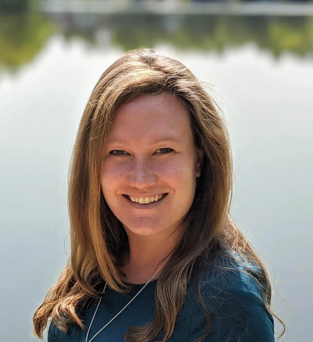 Minnesota Academy of Science Welcomes Kailey Soller to Board of ...