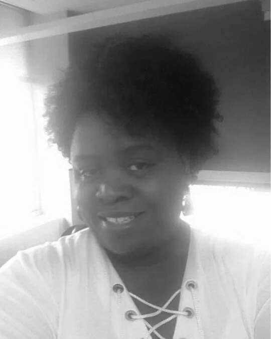 Staff — Minnesota Academy of Science