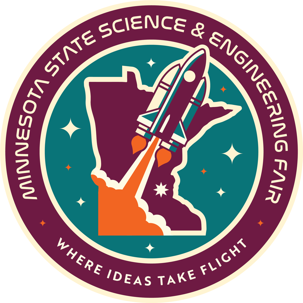 2024 SSEF Awards — Minnesota Academy of Science