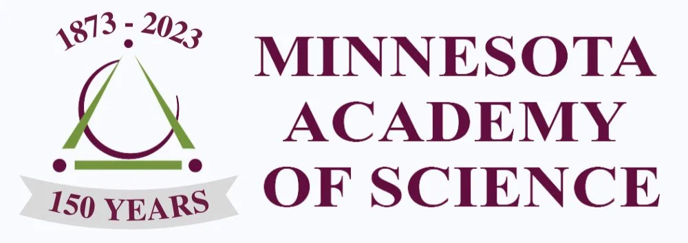 MAS Helped Establish the Itasca Wilderness Sanctuary in 1939 ...