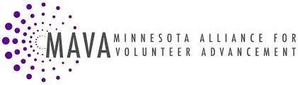 Science Bowl — Minnesota Academy of Science