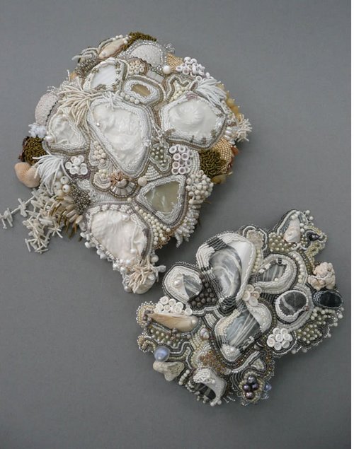 About Doug + Laurie Kanyer — The Kanyer Art Collection and Historical ...