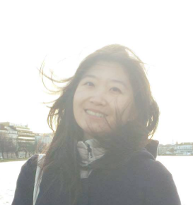 Meet Our Team — People Matter