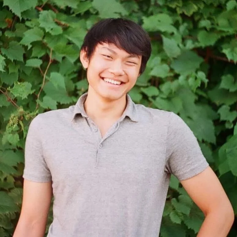 Meet Our Team — People Matter