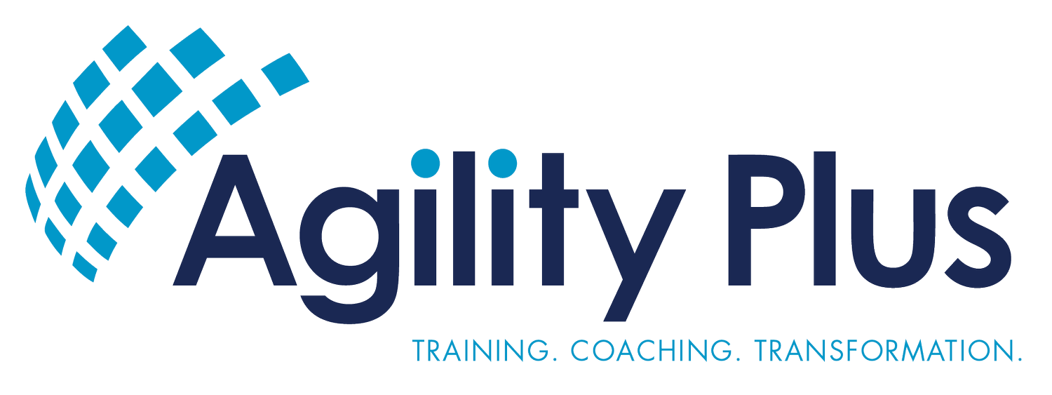 Agility Plus