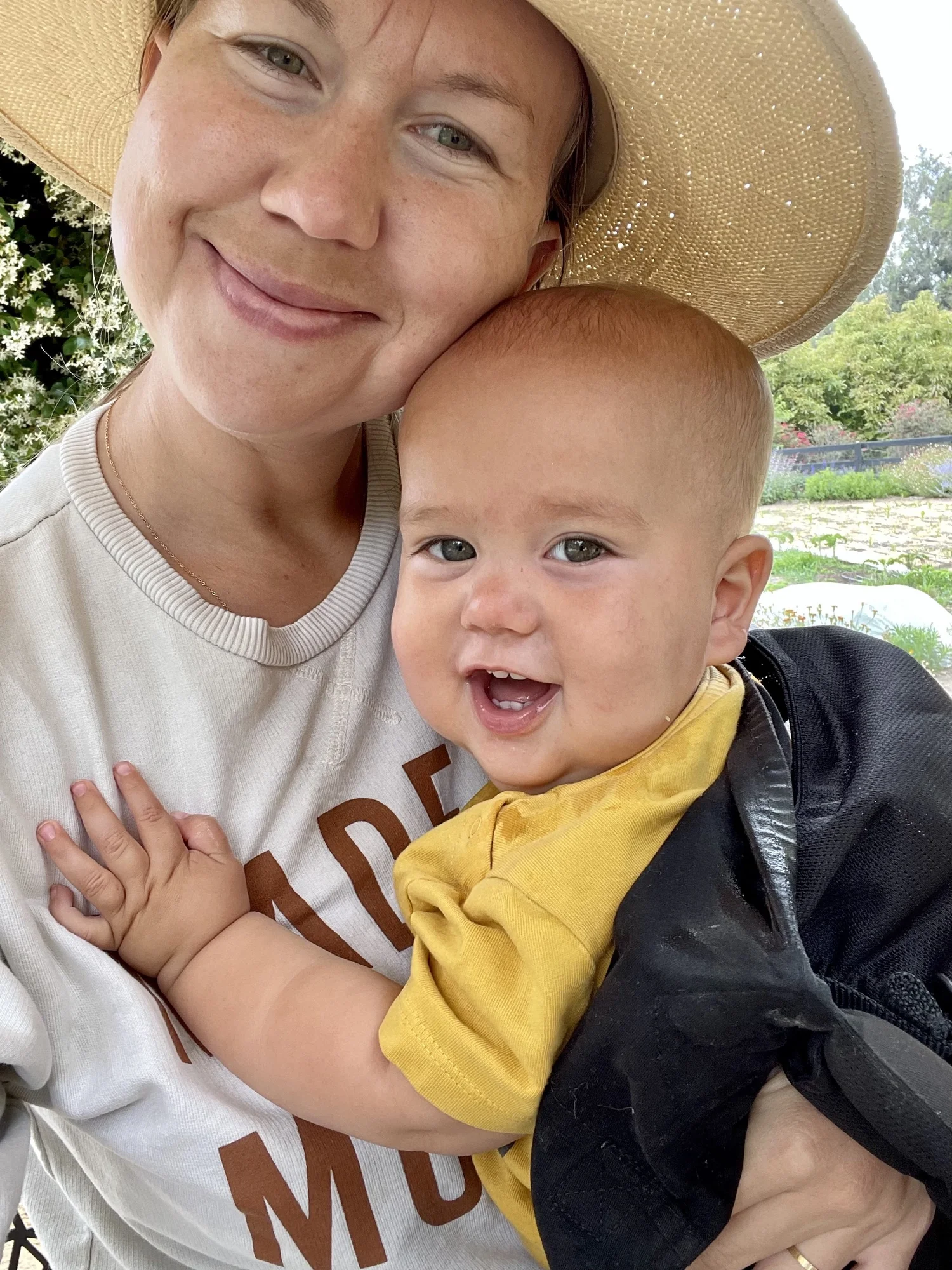 About — Erin Simas Simas Family Health